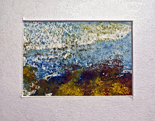 Abstract » Judith van Wendel de Joode